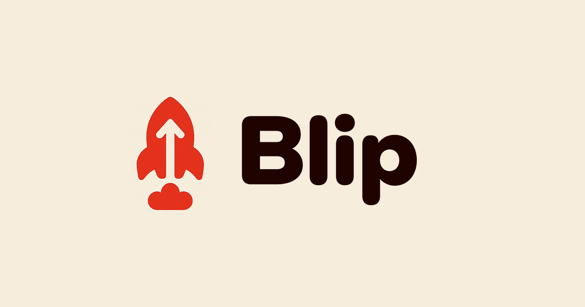 Blip
